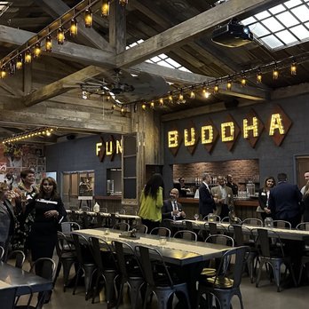 FUNKY BUDDHA BREWERY - Updated November 2024 - 4228 Photos & 2021 ...