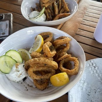 ASTRA - Updated May 2024 - 827 Photos & 712 Reviews - 2121 NW 2nd Ave ...