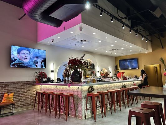 VICTORIA COCINA MEXICANA - Updated July 2025 - 156 Photos & 80 Reviews ...