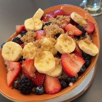 HATCH EARLY MOOD FOOD - Updated August 2025 - 33 Photos & 69 Reviews ...