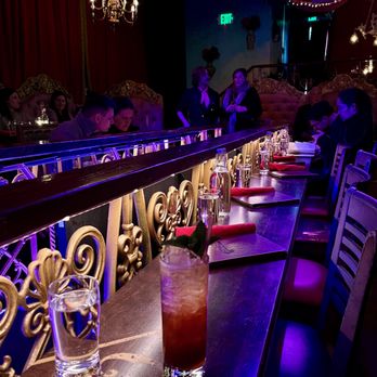 CAN CAN CULINARY CABARET - Updated December 2024 - 509 Photos & 681 ...