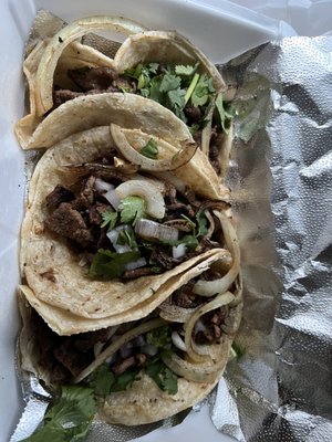 TACO SNACK | 1305 N Janeway Ave, Moore, Oklahoma | Tacos | Restaurant ...