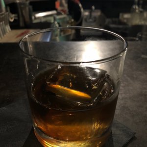 BAR 301 - 99 Photos & 96 Reviews - 23567 W Interstate 10, San Antonio ...