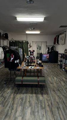 HIJINX - Updated December 2025 - 16 Photos - 3304 N 3rd St, Phoenix ...