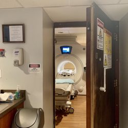 LENOX HILL RADIOLOGY - 49 Reviews - 29-16 Astoria Blvd, Astoria, New ...