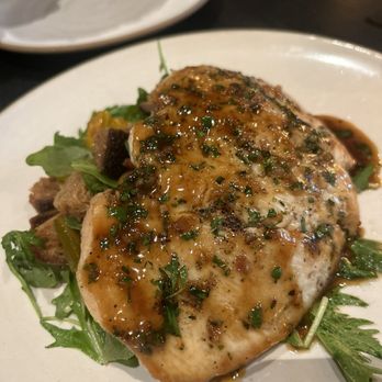 ZOLA + BARZOLA - Updated November 2024 - 1082 Photos & 565 Reviews ...