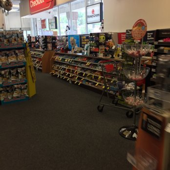 CVS PHARMACY - Updated December 2025 - 22 Photos & 11 Reviews - 795 ...