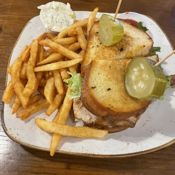 ALONZO’S OYSTER BAR - Updated November 2024 - 994 Photos & 904 Reviews ...