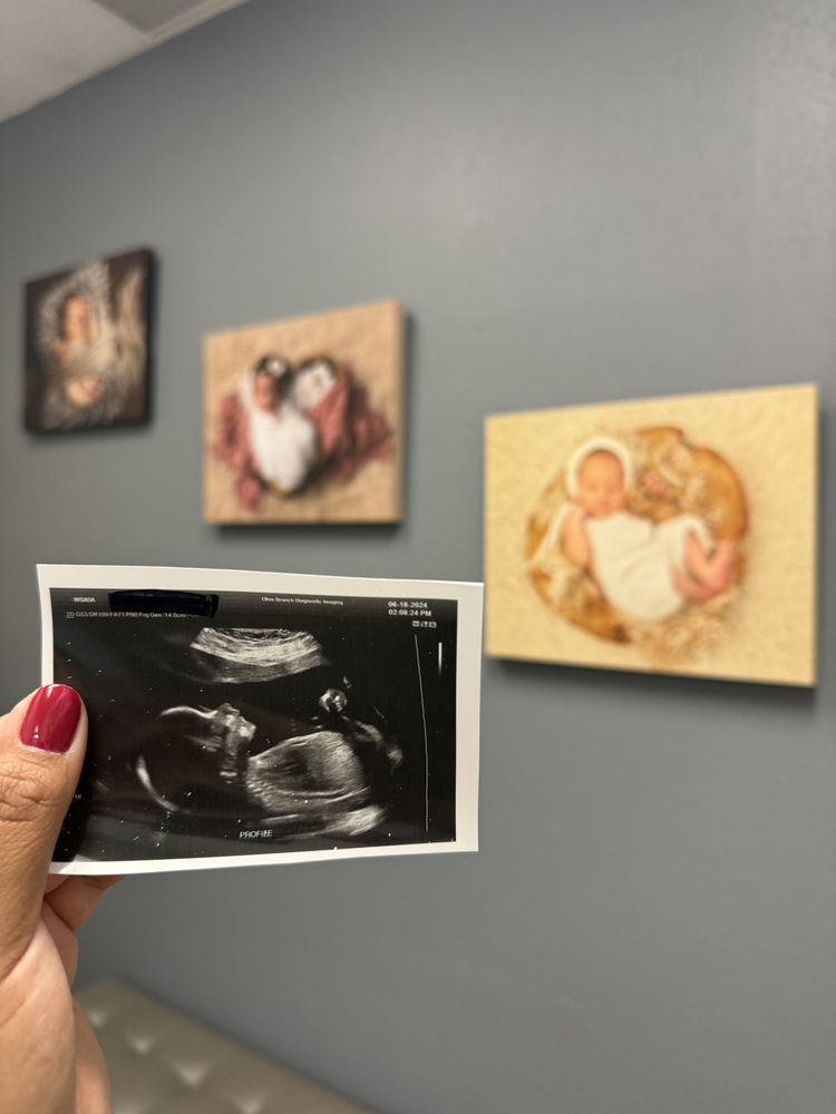 OH BABY - Updated November 2025 - 91 Photos & 93 Reviews - 10722 Arrow ...