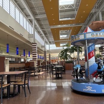 THE MALL AT ROBINSON - Updated December 2025 - 61 Photos & 19 Reviews ...