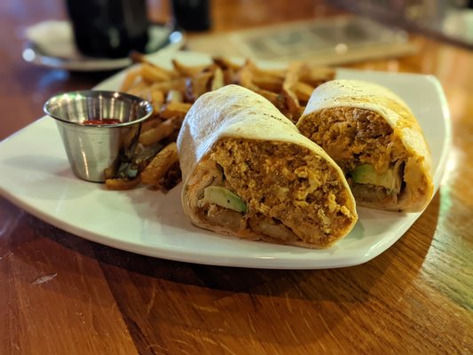 CAFE NOLA - 604 Photos & 732 Reviews - 4 E Patrick St, Frederick ...