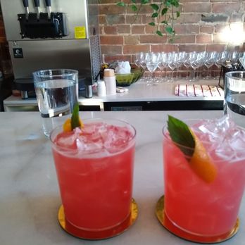 CORNER PEACH - Updated December 2025 - 38 Photos & 17 Reviews - 802 ...