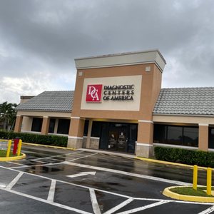 DELRAY MRI - Updated September 2025 - 11 Photos & 19 Reviews - 5270 ...