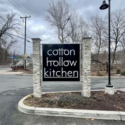 COTTON HOLLOW KITCHEN - Updated August 2025 - 351 Photos & 177 Reviews ...