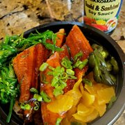 DAIDO MARKET - 206 Photos & 83 Reviews - 522 Mamaroneck Ave, White ...