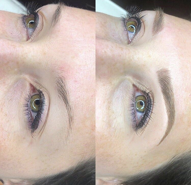 DIAMOND BROWS - Request an Appointment - Los Angeles, CA - Yelp