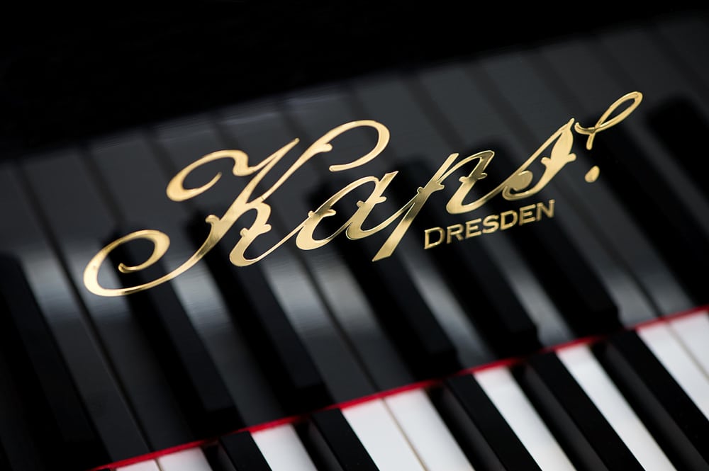 ERNST KAPS PIANOS - Updated April 2024 - Byron Bay, Byron Bay New South ...