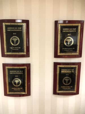 GREGG R. SOBECK, MD - Updated June 2026 - 16 Photos & 25 Reviews - 4955 ...