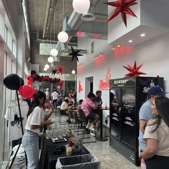 SLOW DRIP TX - Updated September 2024 - 41 Photos & 23 Reviews - 1625 ...