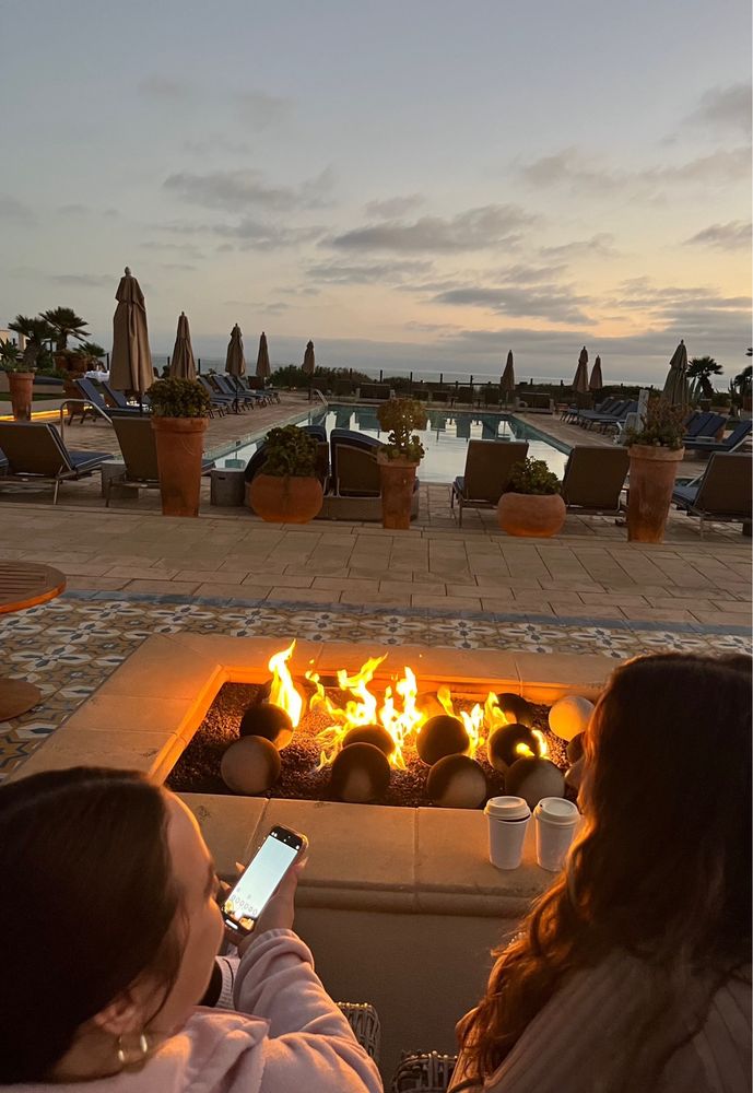 THE SPA AT TERRANEA - Updated July 2025 - 211 Photos & 185 Reviews ...