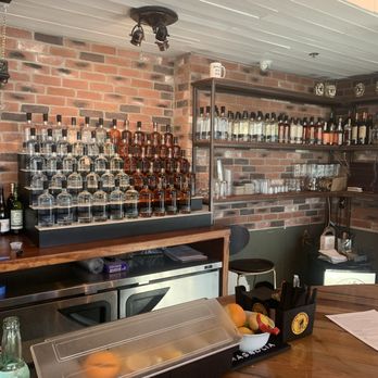 LOCKWOOD DISTILLING - Updated March 2025 - 321 Photos & 203 Reviews ...