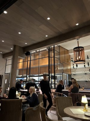 PALOMA VENICE - 87 Photos & 56 Reviews - 600 S Venice Blvd, Los Angeles, CA - Yelp