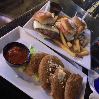 CRAFTHOUSE - Updated December 2025 - 198 Photos & 244 Reviews - 11861 ...