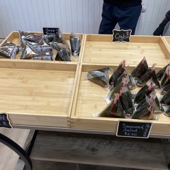 OHAYO BREAD HOUSE - Updated September 2024 - 69 Photos & 33 Reviews ...