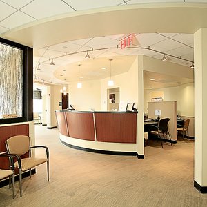 HACKETTSTOWN MEDICAL CENTER - Updated December 2025 - 53 Reviews - 651 ...