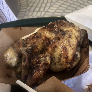 ROLI ROTI GOURMET ROTISSERIE - Updated December 2024 - 1992 Photos ...