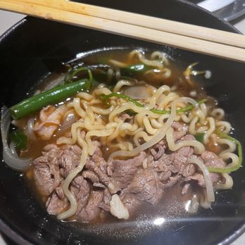 MR. SHABU AT GATEWAY - Updated December 2024 - 868 Photos & 514 Reviews ...