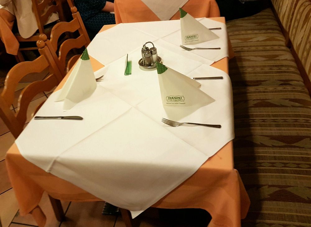 BASTEI-BEISL - Updated July 2025 - 18 Photos & 12 Reviews ...