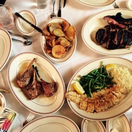 ERIE CAFE - Updated January 2026 - 195 Photos & 431 Reviews - 536 W ...