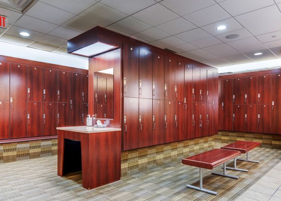 RWJ FITNESS & WELLNESS CENTER - Updated October 2025 - 16 Photos & 79 ...