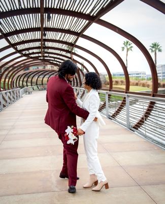 THE SHOPS AT DOS LAGOS - 213 Photos & 131 Reviews - 2780 Cabot Dr ...