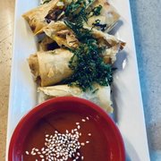 SOI 705 - 90 Photos & 43 Reviews - 705 The Pkway, Richland, WA - Yelp