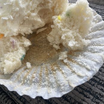 LOS RANCHOS BAKERY - Updated June 2025 - 153 Photos & 95 Reviews - 6920 ...