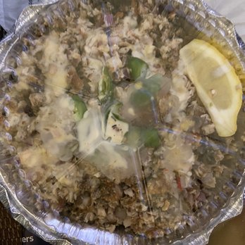 JAYHAN’S GRILL - 104 Photos & 53 Reviews - 456 West Side Ave, Jersey ...