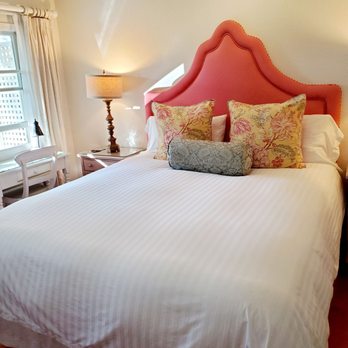 COTTAGE GROVE INN - Updated October 2025 - 326 Photos & 288 Reviews ...