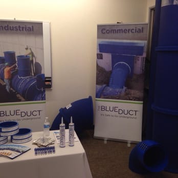 CLIMATEC - Updated December 2025 - 2851 W Kathleen Rd, Phoenix, Arizona ...