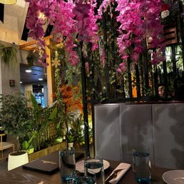 HEY THAI - Updated January 2026 - 592 Photos & 316 Reviews - 127 John ...