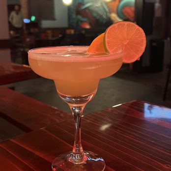 THE BAD APPLE - Updated May 2025 - 911 Photos & 1787 Reviews - 4300 N ...