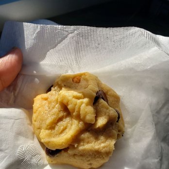 THE GOURMET BAGGER SANDWICH SHOP - Updated March 2025 - 295 Photos ...