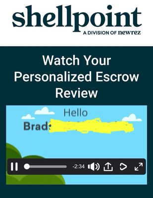 SHELLPOINT MORTGAGE SERVICING - Updated September 2025 - 24 Photos ...