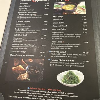 EDO JAPANESE STEAKHOUSE - Updated June 2025 - 124 Photos & 31 Reviews ...