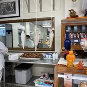 TERMINI BROS BAKERY - 403 Photos & 390 Reviews - Bakeries - 1523 S 8th ...