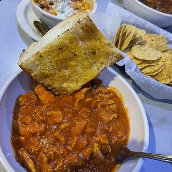 J. GUMBO’S - Updated October 2025 - 66 Photos & 137 Reviews - 286 ...