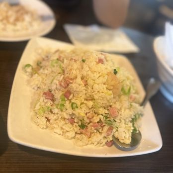 CHEF PING - Updated June 2024 - 1371 Photos & 1202 Reviews - 1755 ...