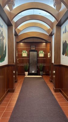 SPA WORLD - Updated June 2025 - 701 Photos & 1293 Reviews - 13830 ...