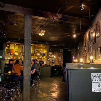 GEORGETOWN LIQUOR COMPANY - Updated July 2025 - 145 Photos & 450 ...